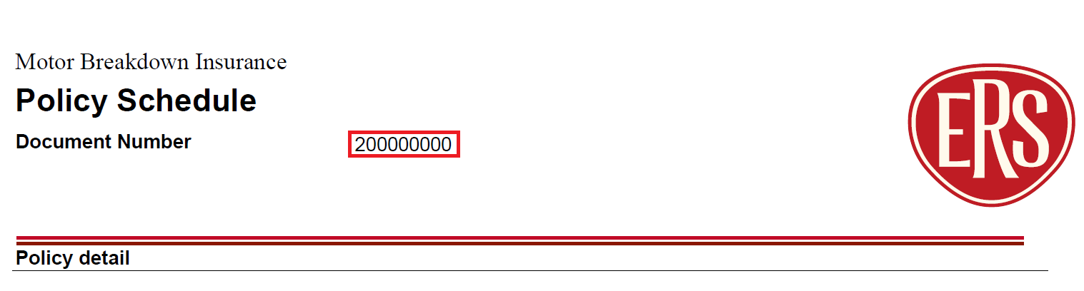 UK Car breakdown recovery insurance from AutoAid Breakdown