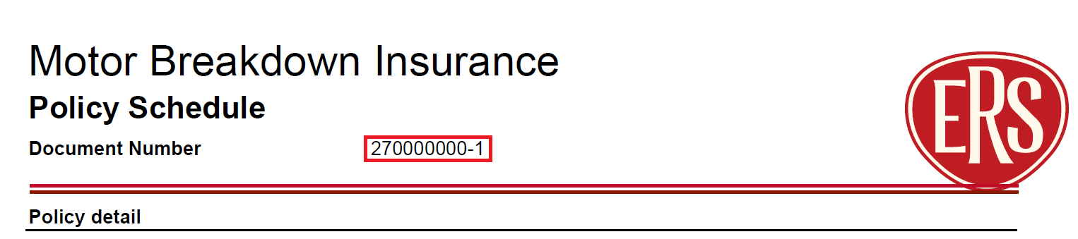 UK Car breakdown recovery insurance from AutoAid Breakdown