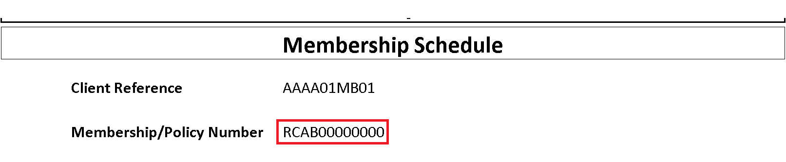 UK Car breakdown recovery insurance from AutoAid Breakdown