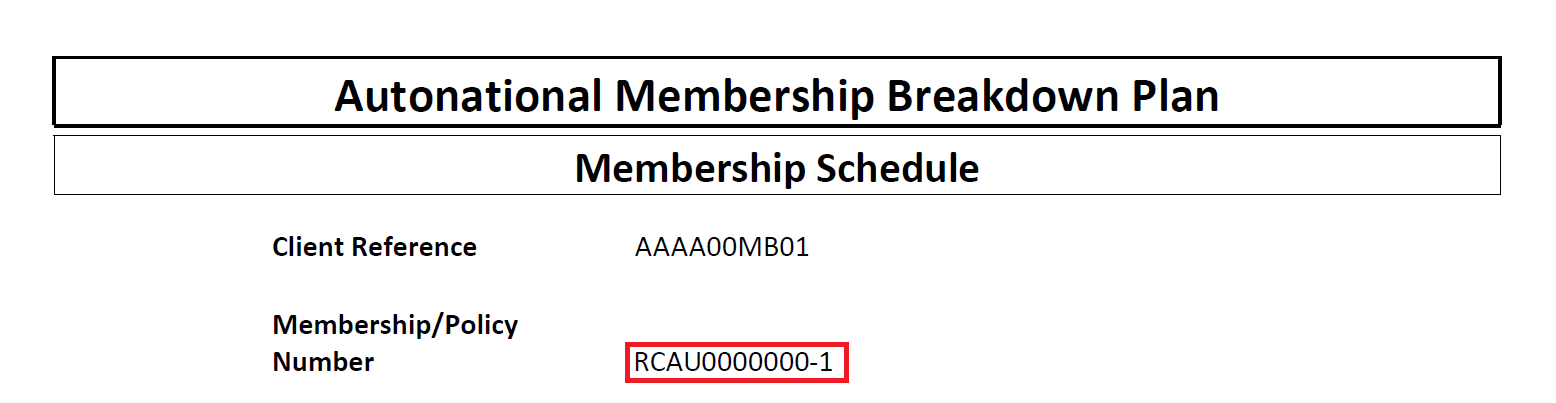 UK Car breakdown recovery insurance from AutoAid Breakdown